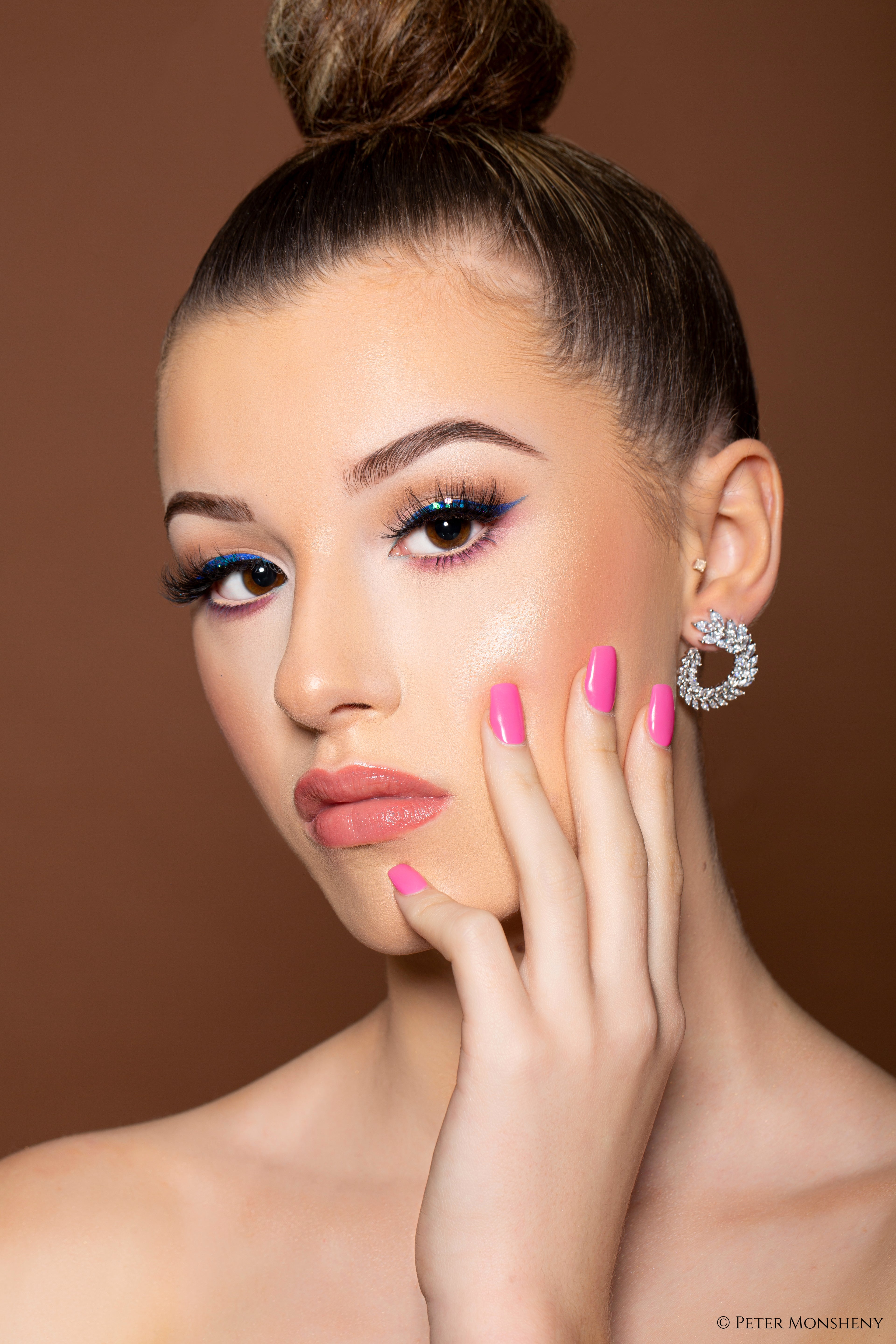 Outlet – Dream Touch